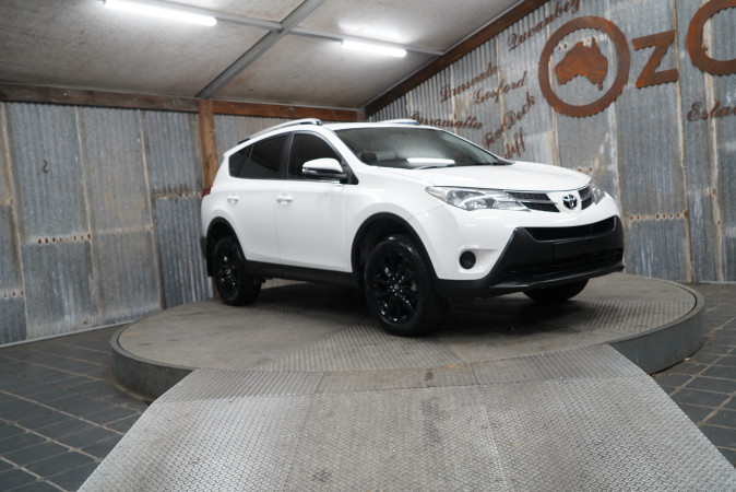 OzCar| Cars