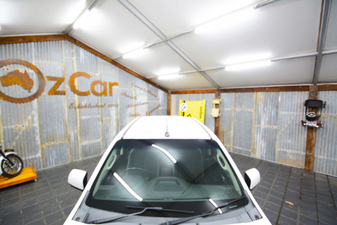 OzCar| Cars