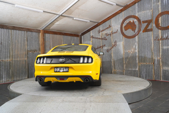 OzCar| Cars