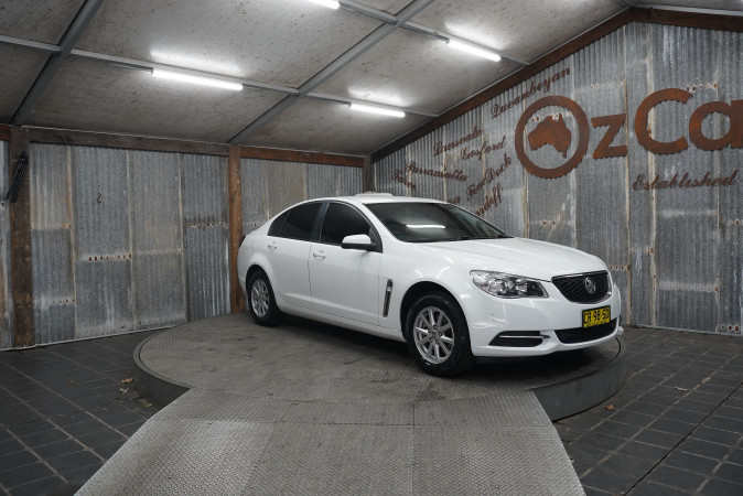 OzCar| Cars