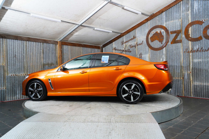 OzCar| Cars