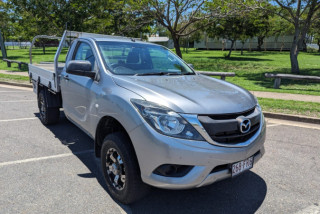 OzCar| Cars