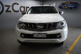 OzCar| Cars