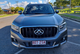 OzCar| Cars