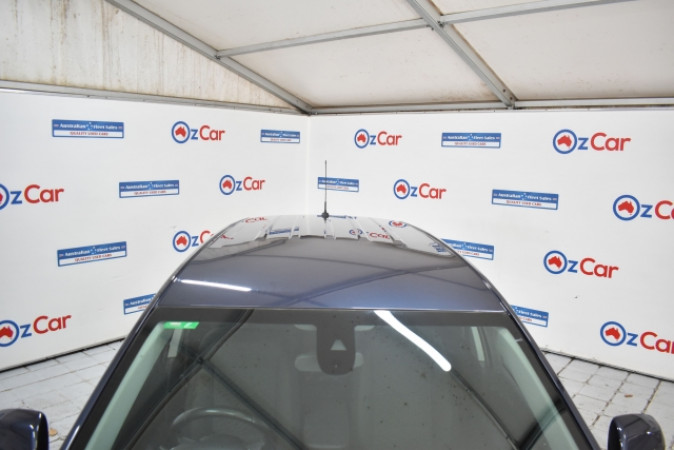 OzCar| Cars