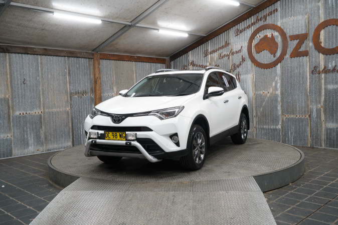 OzCar| Cars