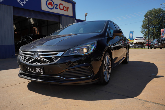 OzCar| Cars