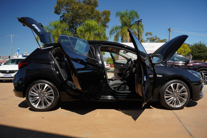OzCar| Cars