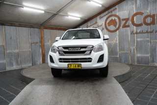 OzCar| Cars