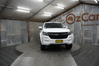 OzCar| Cars