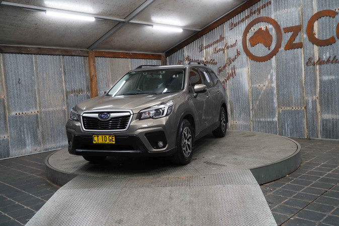 OzCar| Cars