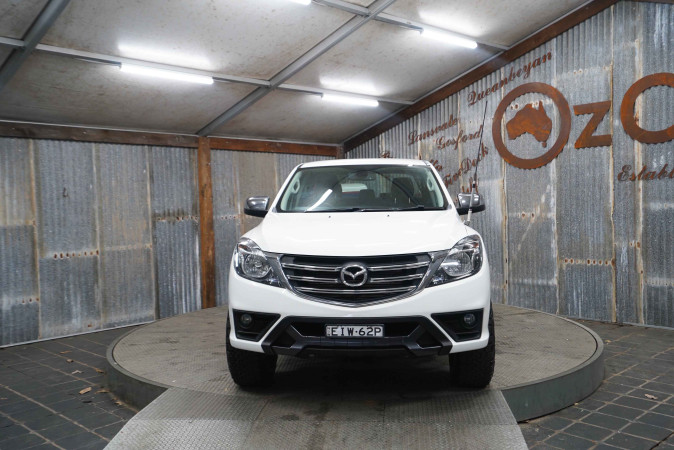 OzCar| Cars