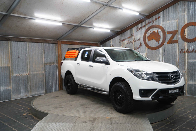 OzCar| Cars