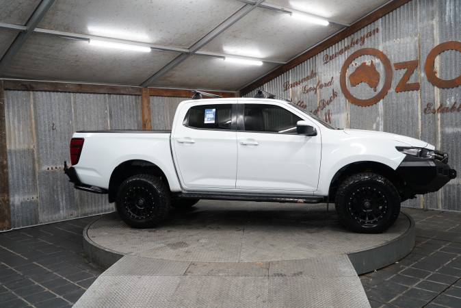 OzCar| Cars
