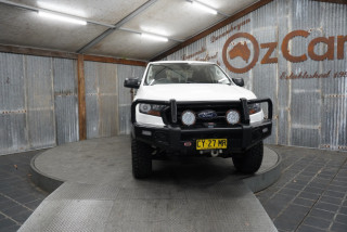 OzCar| Cars