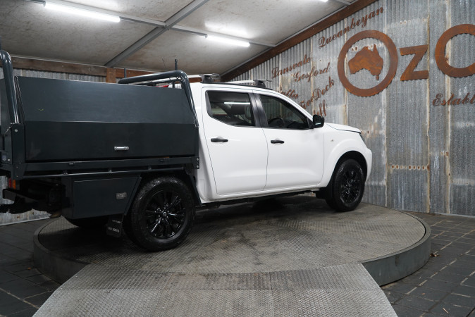 OzCar| Cars