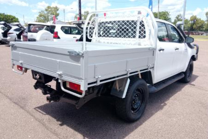OzCar| Cars