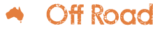 OzCar| Franchises
